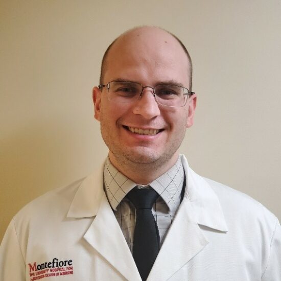 Home | Delta4 Family