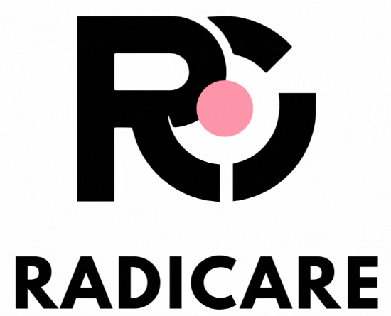 Netherlands - RadiCare | Delta4 Family