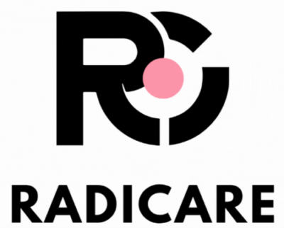 Netherlands - RadiCare | Delta4 Family