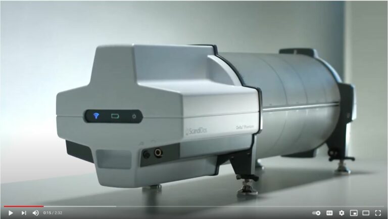 Home | Delta4 Family