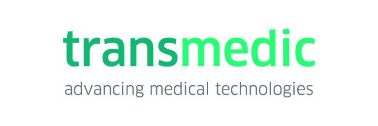 Singapore -Transmedic Pte Ltd | Delta4 Family