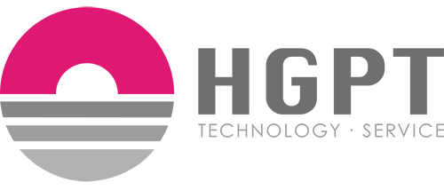 China - Beijing HGPT Technology & Trade Co., Ltd. | Delta4 Family