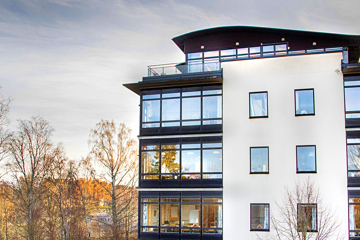 Contact us | Delta4 Family