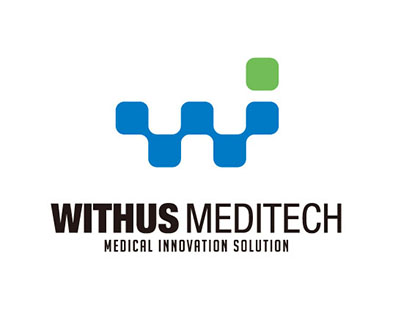 Korea - WITHUSMEDITECH | Delta4 Family