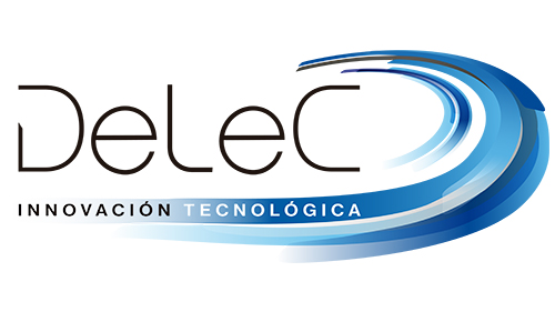 Argentina - Delec | Delta4 Family