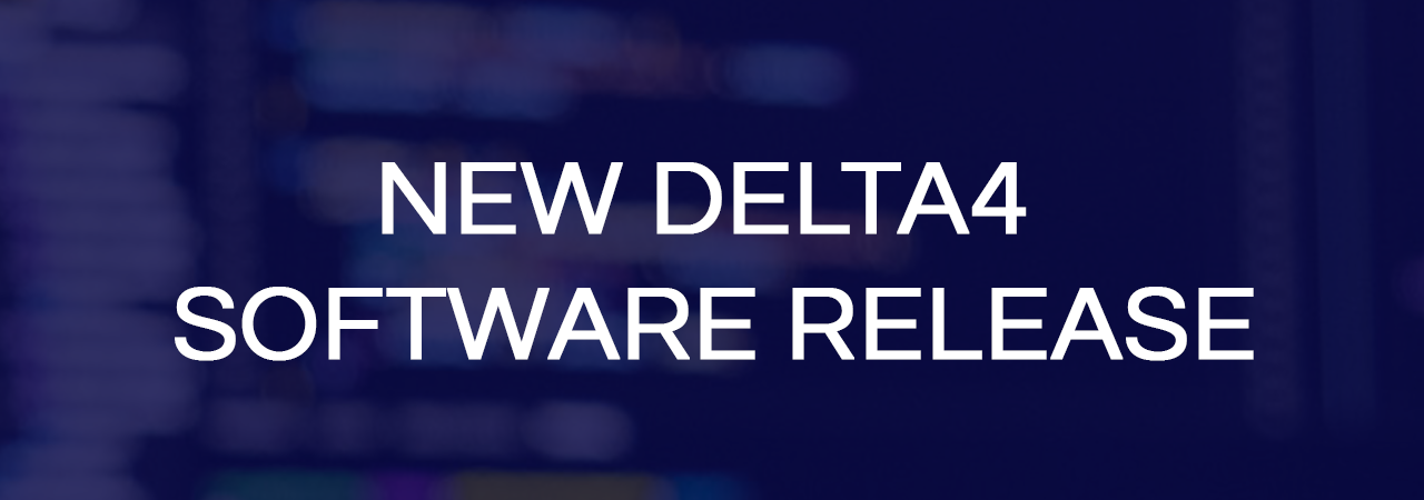 Delta4 Phantom+ receives high praise from Newcastle | Delta4 Family
