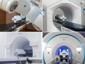 Measurement phantoms | Delta4 Family